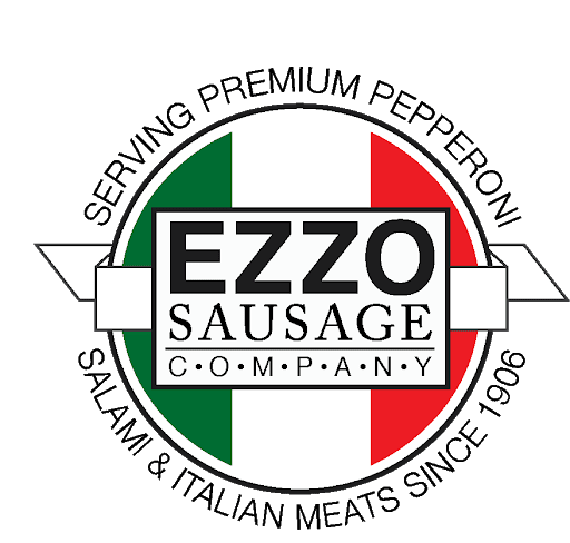 EZZO all natural PEPPERONI Slices (1/3 lb) – Nosso Talho